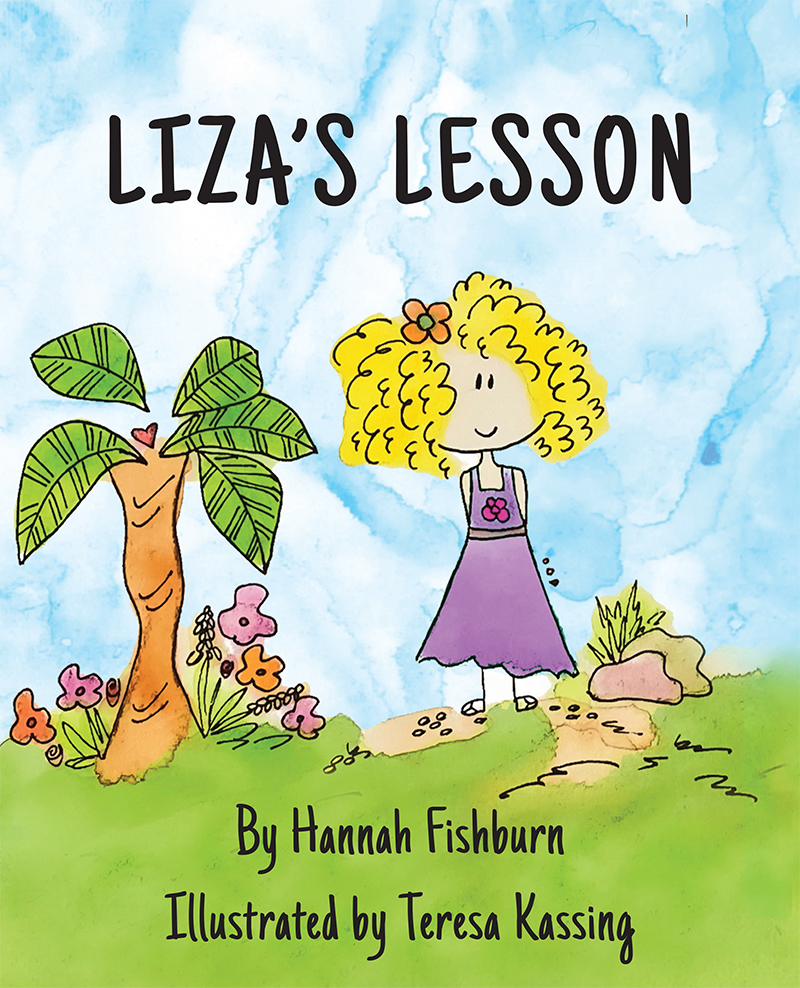 Lizafrontcover-2 – Maudlin Pond Press
