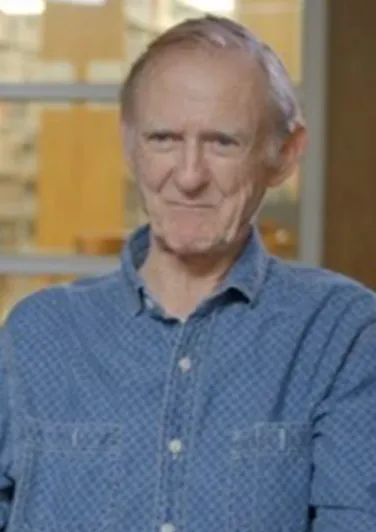 Will1-7-4 – Maudlin Pond Press